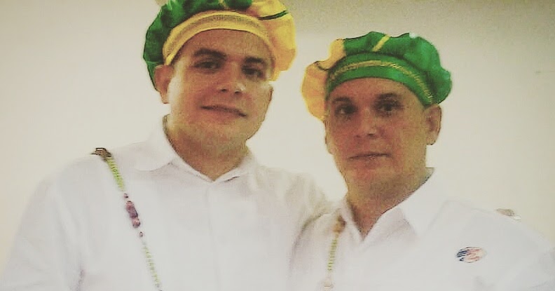 Awo Irete Kutan: Edun IFA Oshe Meyi e Irete Kutan