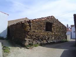 Portugal torrão natal: FREGUESIA DE CACHOPO