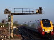 Railway Systems Engineering