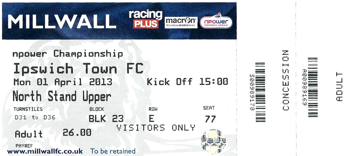 Uptown Top Ranking: What A Fool Believes