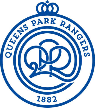 New Queens Park Rangers Crest Revealed - Footy Headlines