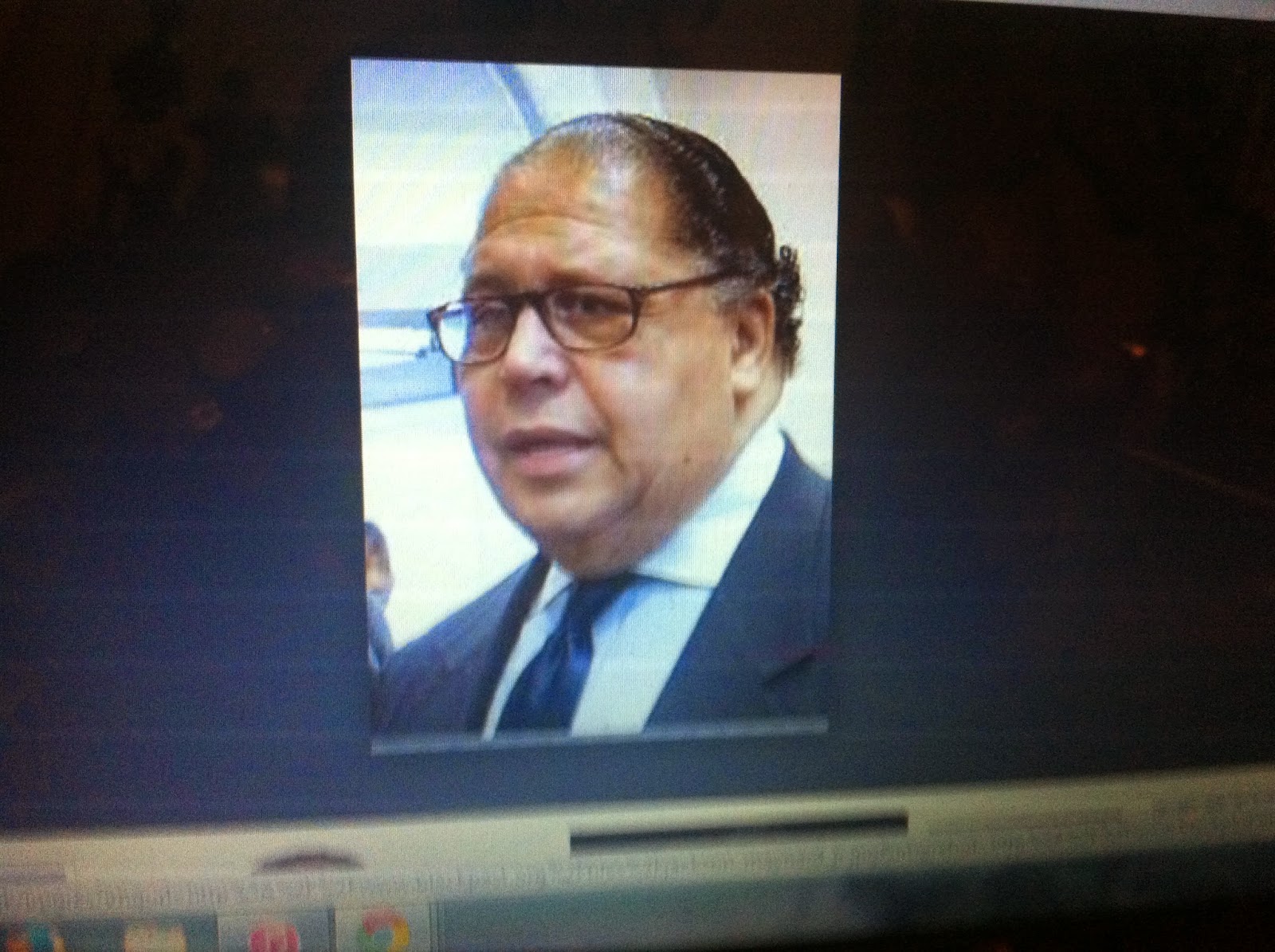 THE BLACK SOCIAL HISTORY:: BLACK SOCIAL HISTORY : AFRICAN AMERICAN ...