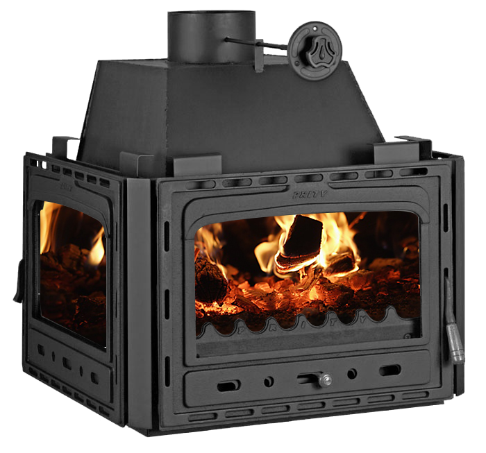 ΣΟΜΠΕΣ ΚΑΙ ΤΖΑΚΙΑ: ΤΖΑΚΙΑ