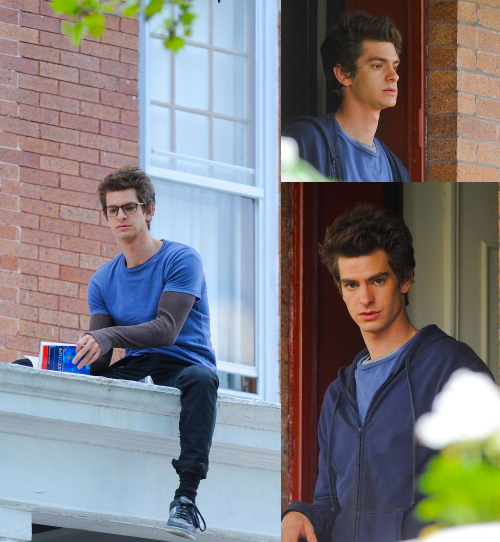 Age of Marvel!: Surpreendente Homem-Aranha: Veja o Dr. Connors