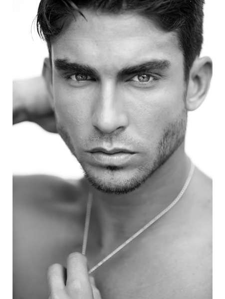 Los Ojos del Espectador: matt stone gallery 2