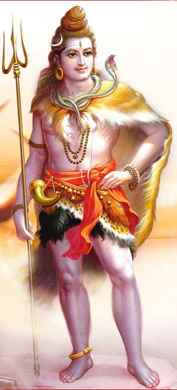 My Siddhashram | Siddhashram Sadhak | सिद्धाश्रम: Chaubisa Yantra Ring ...