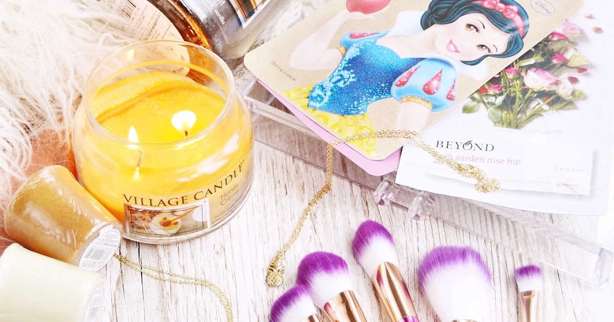 5 Fun Items To Pick Up From eBay Right Now | Makeup Savvy - makeup and ...