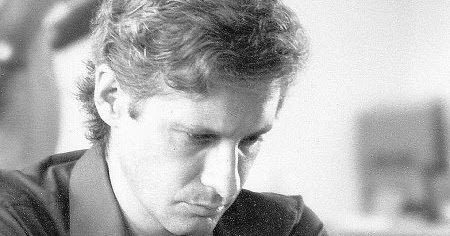 Tartajubow On Chess II: Max Fuller