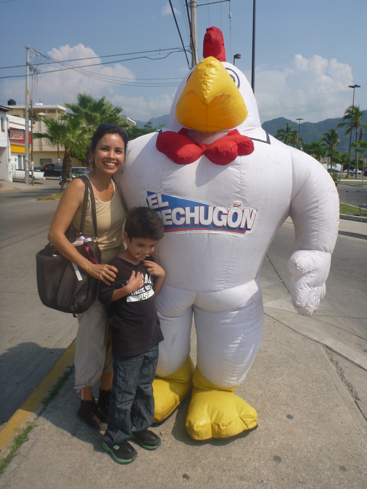 Amor y Psiquis: "POR LA DIGNIFICACION DE LAS BOTARGAS"