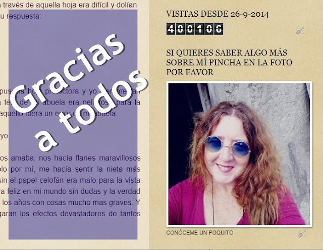 : Isabel: Salas.: 2018