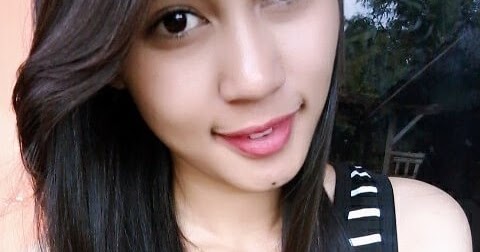 Cerita Dewasa Pembantu semok yang bikin goyah kesetiaan pada istri ~ malam mistik