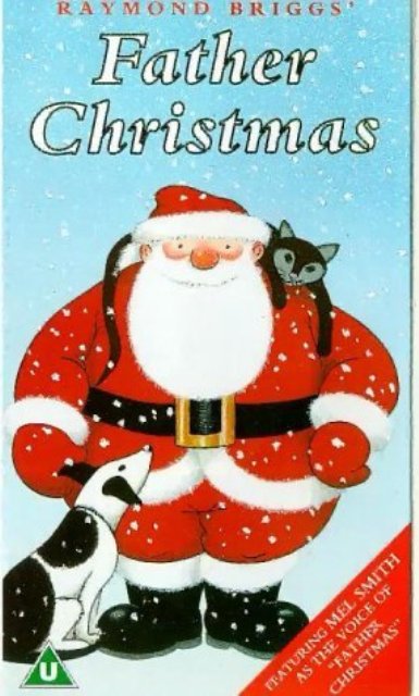 Film Thoughts: Christmas 2016: December 9