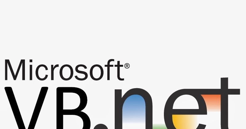 Download vb net 2010 - tropicalenas
