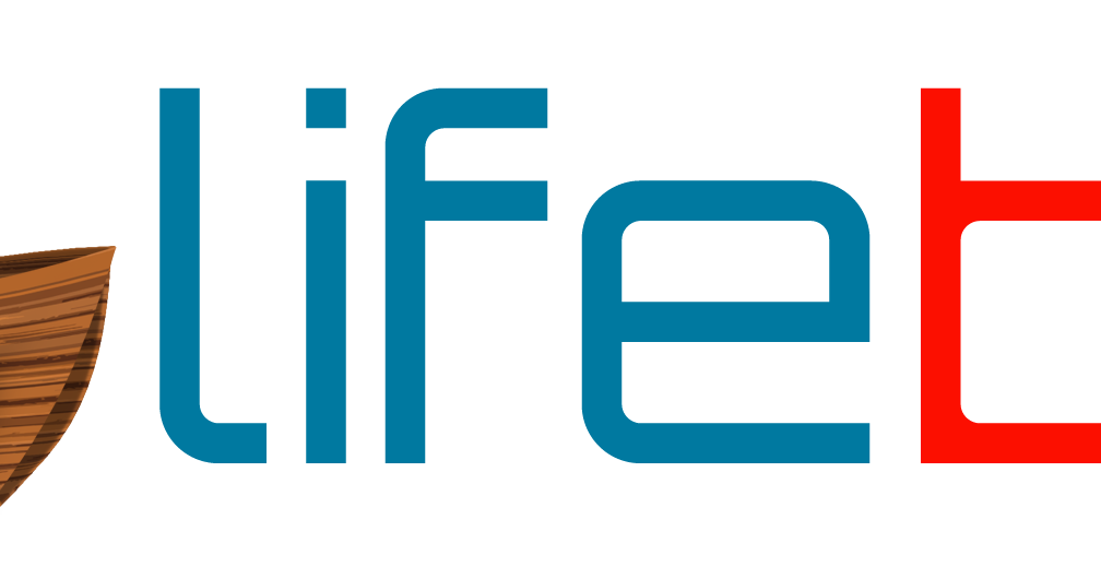 Blog elhacker.NET: 7 millones de cuentas hackeadas de la comunidad ...