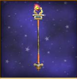 Farmers Of The Spiral: Guide to Code Wands!