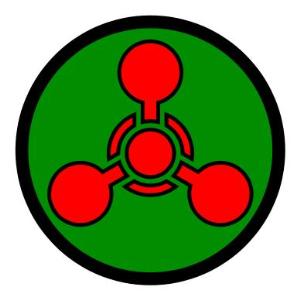 Design Context: Nuclear Symbols