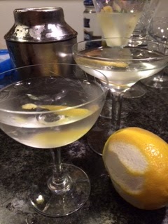 Jungle Red Writers: MRS. ROOSEVELT'S CONFIDANTE — and the Great FDR vs ...