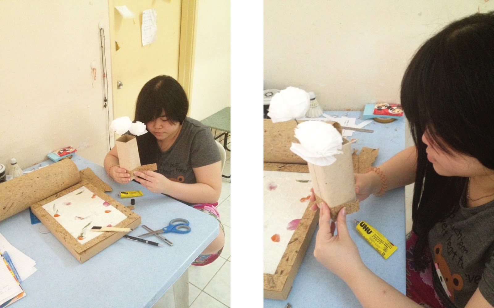 San Design: GRAPHIC DESIGN : INSTALLATION ART-MINI EXHIBITION