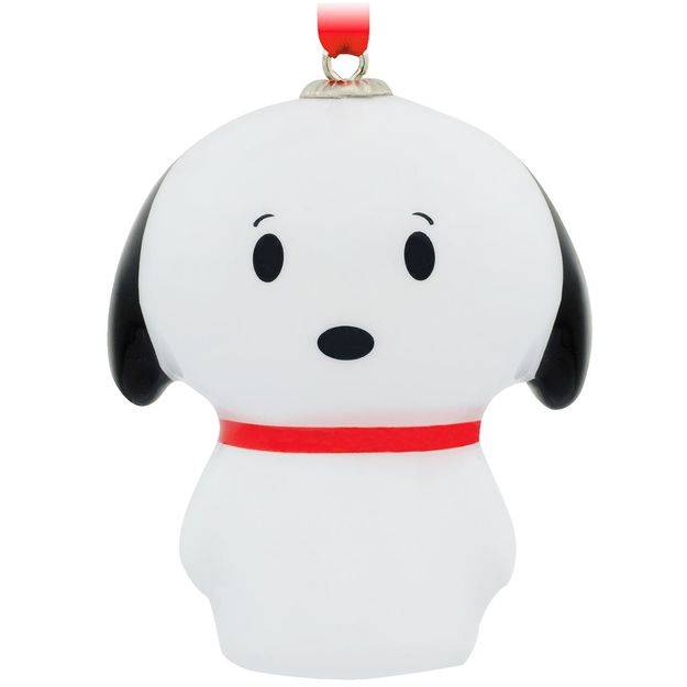 Itty Bittys Corner: R-Z