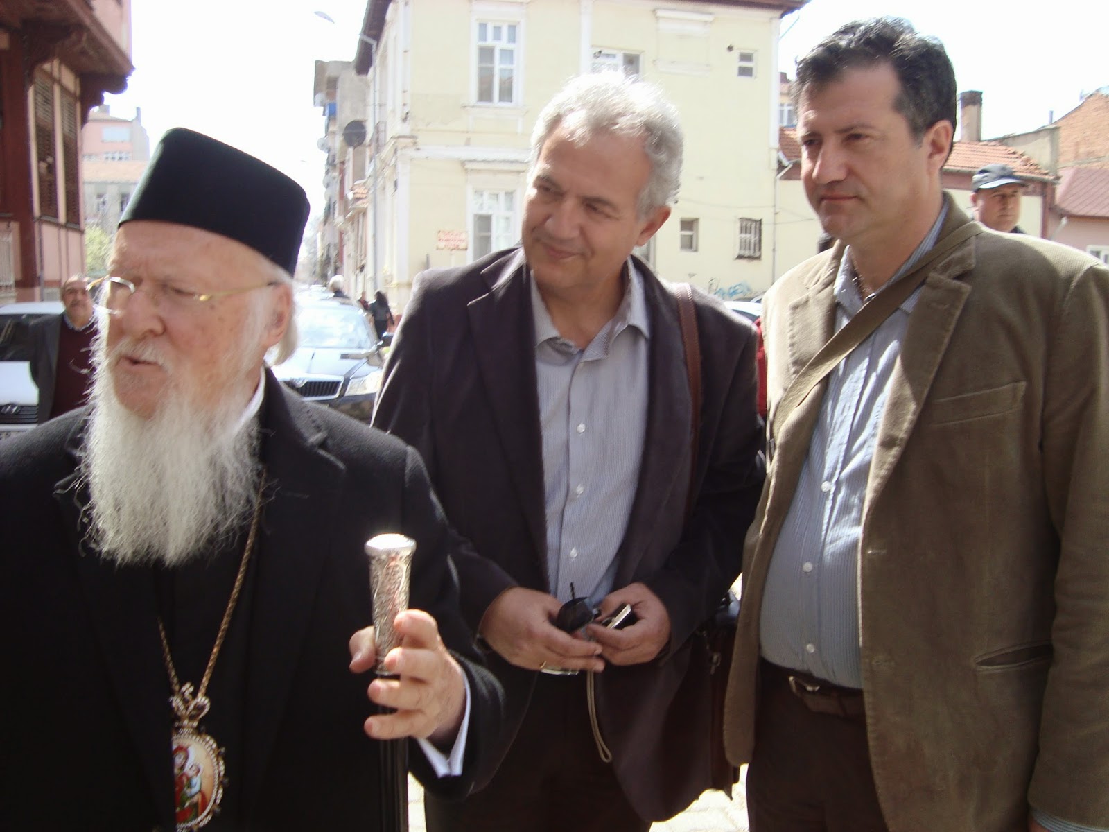 "ΑΔΡΙΑΝΟΥΠΟΛΙΣ" ΕΡΕΥΝΗΤΙΚΟ ΚΕΝΤΡΟ