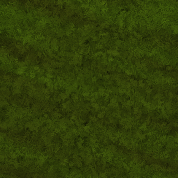 Bright Soul Graphics: FREE SEAMLESS FOLIAGE GRASS VIDEO GAME TEXTURES ...
