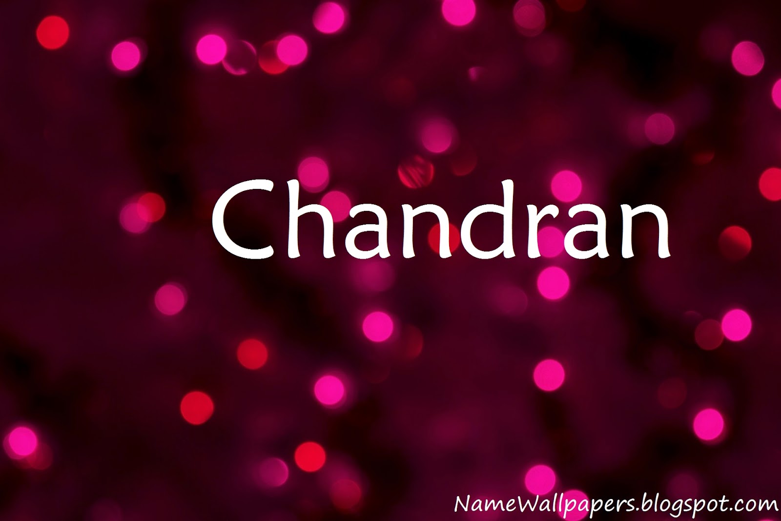 Chandran Name Wallpapers Chandran ~ Name Wallpaper Urdu Name Meaning ...
