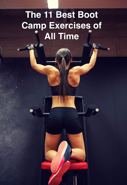 The Frugal Exerciser