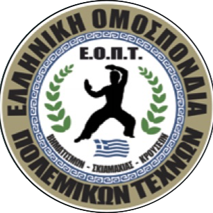 ΕΟΠΤ ΒΣΚ