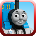 Thomas Game Pack v1.1 | APK COLLECTIONS