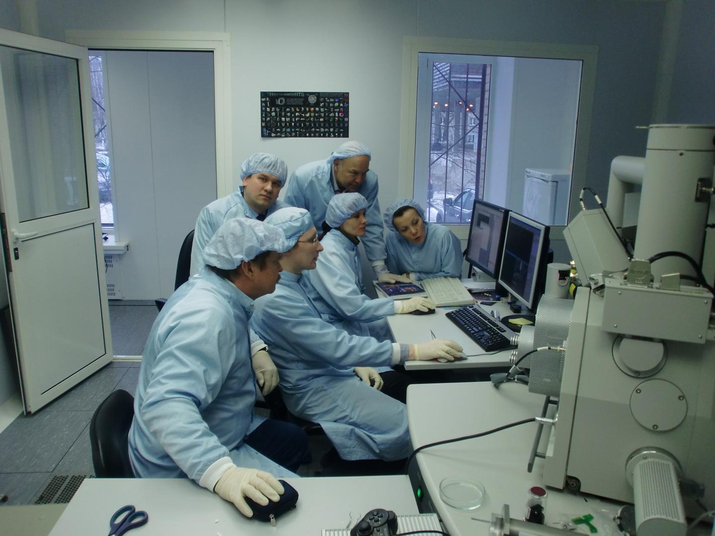 Accuracy of optical radar increased | NextBigFuture.com