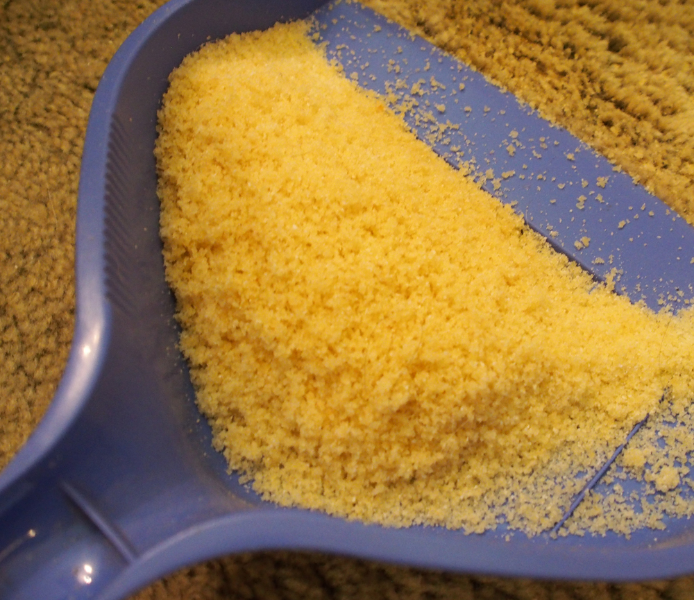 Joseph Lyddy Pet Indulgence Absorb-it Powder | Australian Dog Lover