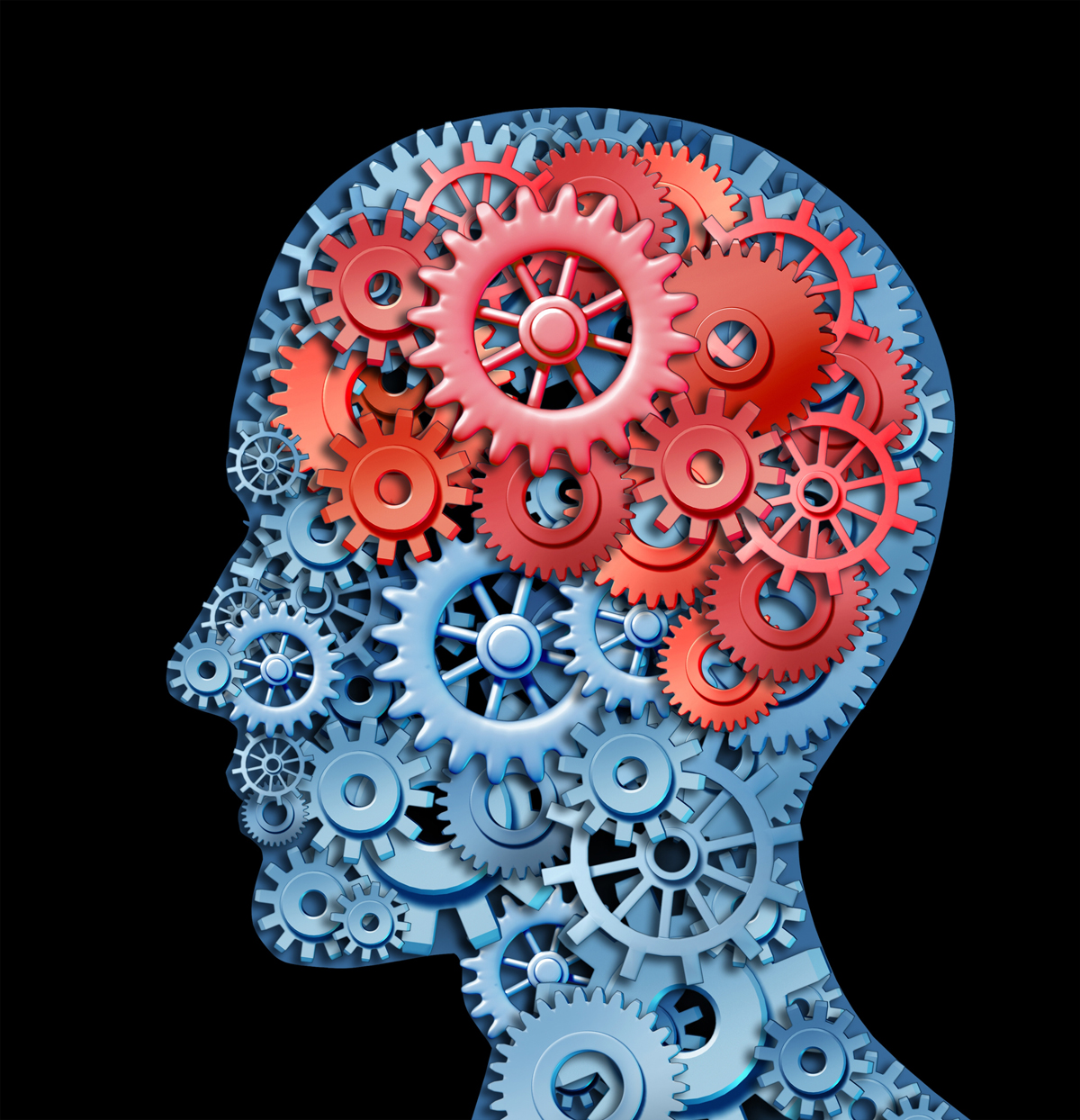 Freud and Unconsciously Processed Memory | Best Psychoanalysis and ...