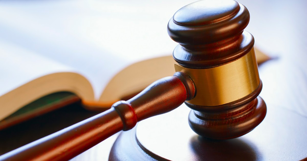 You Be the Judge ~ Phoenix