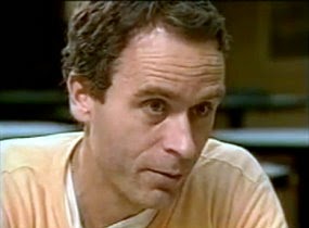 Twilight Language: April 2014