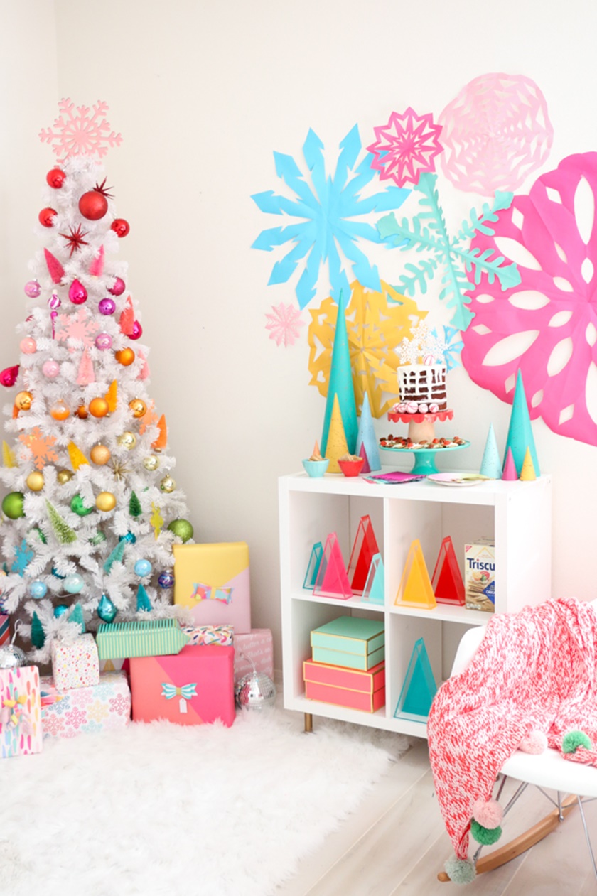 Sunday Favourites Christmas Special #357 | Polka Spots and Freckle Dots