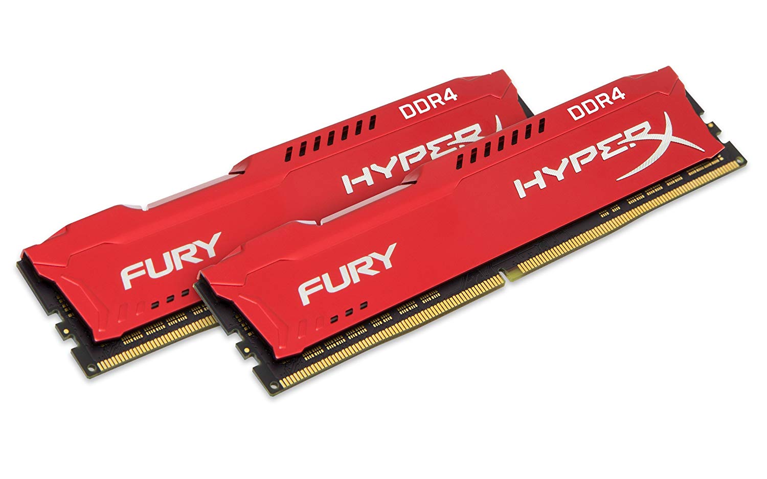 2GB DDR3 SDRAM Kingston RAM Kingston 32GB 2933MHz DDR4 CL17 DIMM