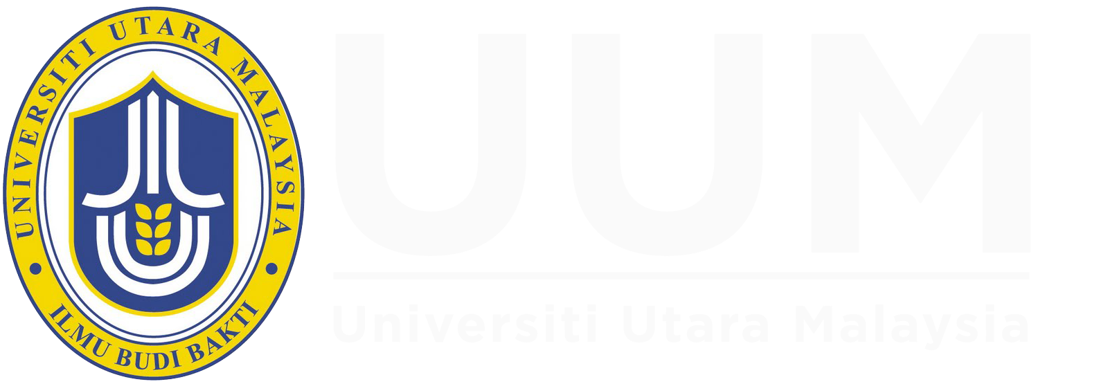 Nationhood Group 2: VARSITY MALL UUM