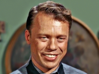 .Westerns...All'Italiana!: Special Birthdays