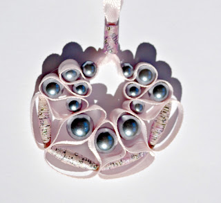 Handmade Jewelry by AlyxAndrea Design: VAMPIRE DIARIES!?!?