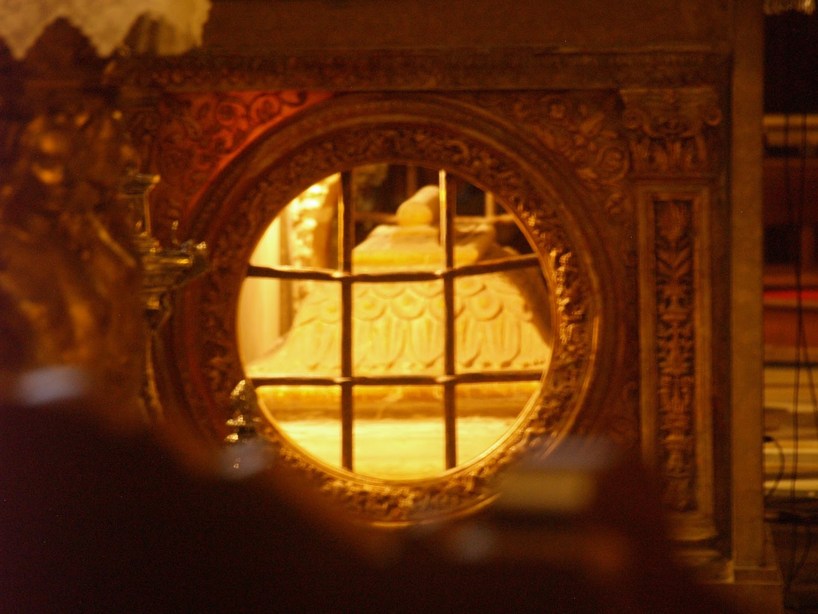 San Braulio de Zaragoza