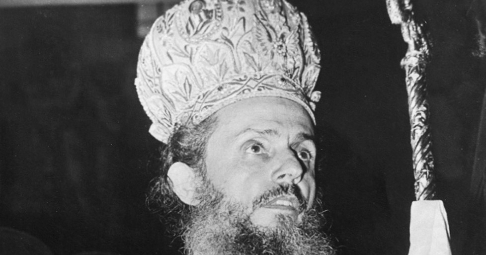 DAIMONOLOGIA: The Confession of a Demon During an Exorcism Regarding ...