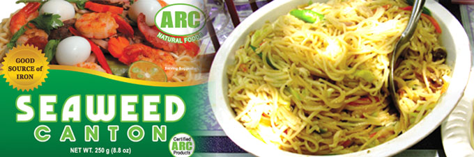 Assisted Processed Food Products: Assisted Food Products in Mindoro ...