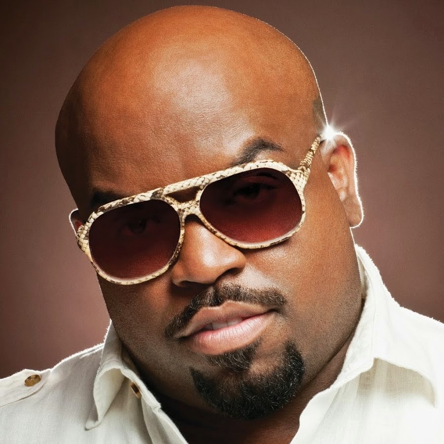 Notas Musicais: Lo Green confirma em vídeo o título de seu quarto álbum ...