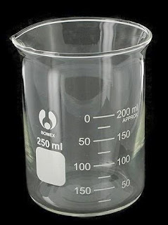 Yusainiey Enterprise: BIKAR