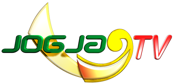 Talkshow: Partai Politik & Profesional Muda dalam Kepemimpinan Nasional ...