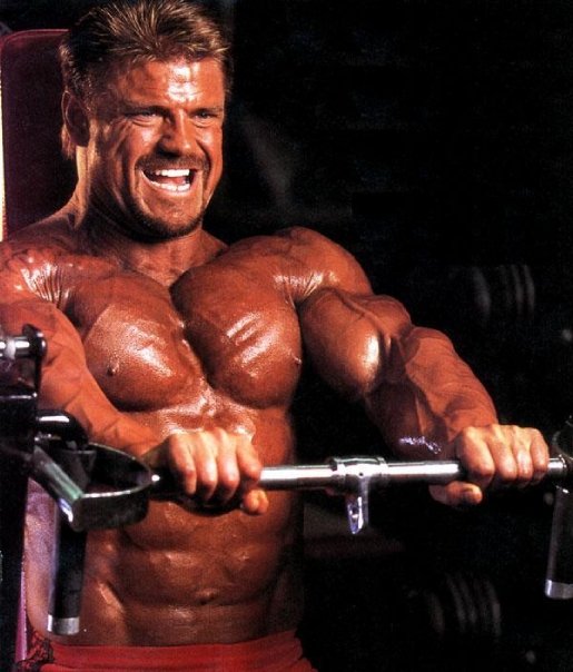 mr olympia 2012, mr olympia 2012 predictions, mr olympia 2012 winner ...