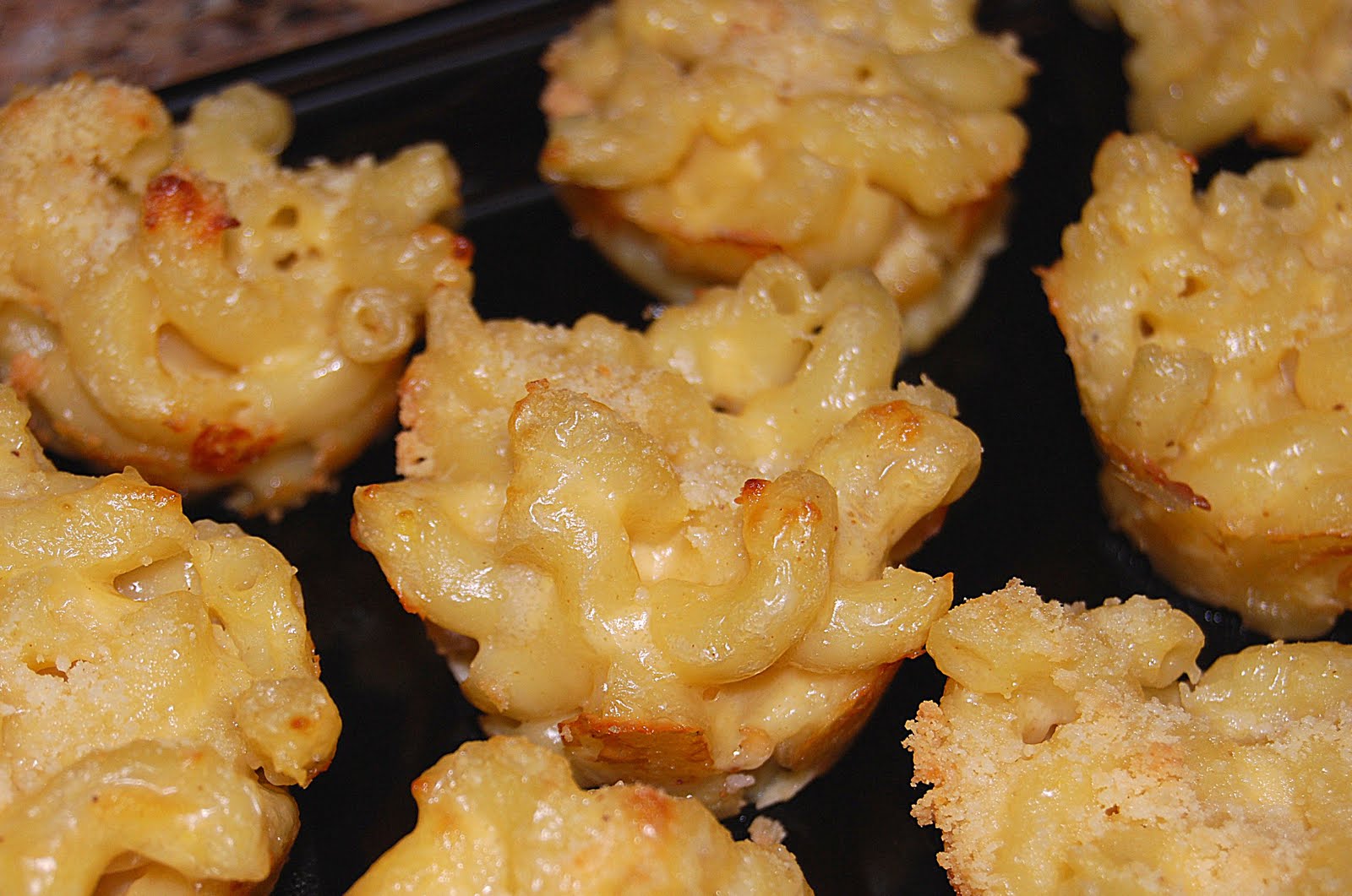 La Cocina De Palas Mac Cheese Bites la-cocina-de-palas-mac-cheese-bites