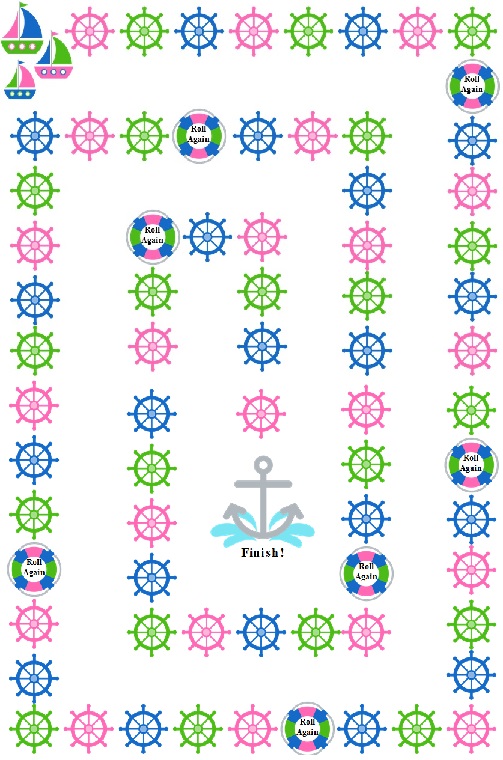 Liz's Speech Therapy Ideas: Summer Sun Negation Unit