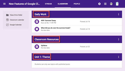 21st Century Librarian