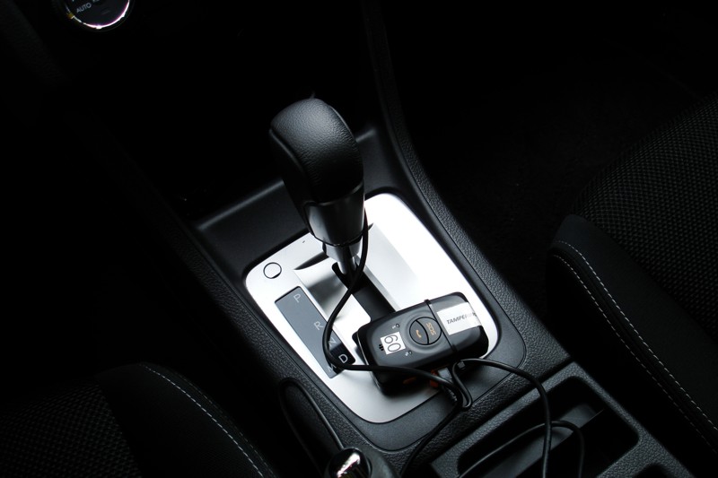 PLDT SME Nation Launches F.A.S.Track | CarGuide.PH | Philippine Car ...